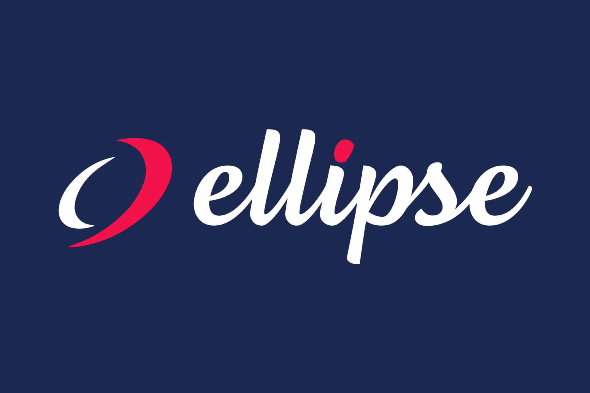 BOOKING | TATRA SUITES | Ellipse - Cloud based PMS